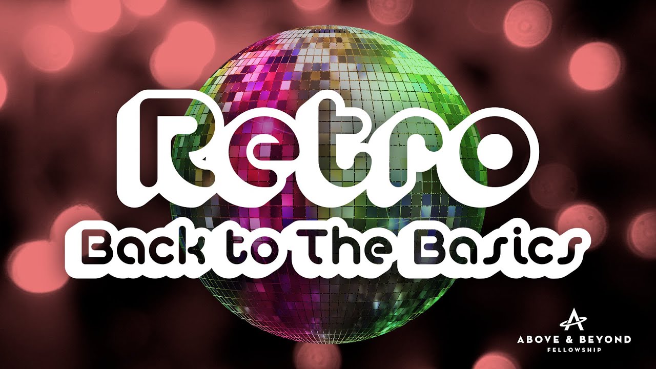 "THE DISADVANTAGES OF A PRAYERLESS CHURCH" - Part 7 from the series ...