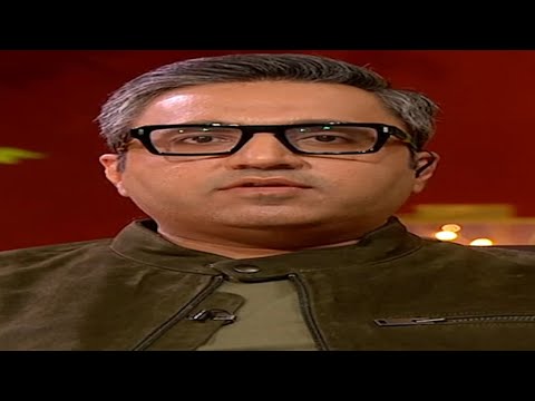 Fart Tank (part - 1) | Shark Tank YTP | VIYOMEE