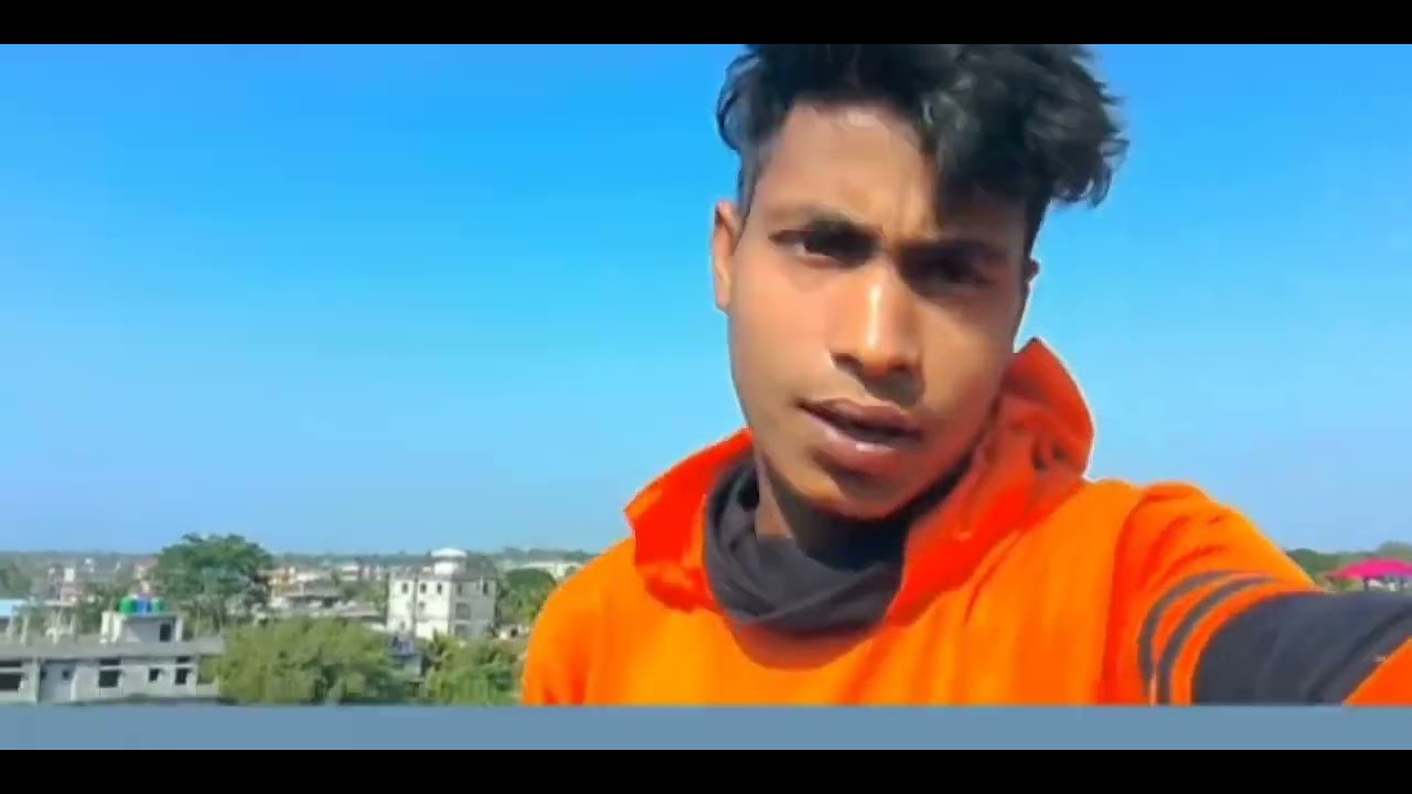 👿👿👿😈😈😈🖕🖕 - YouTube