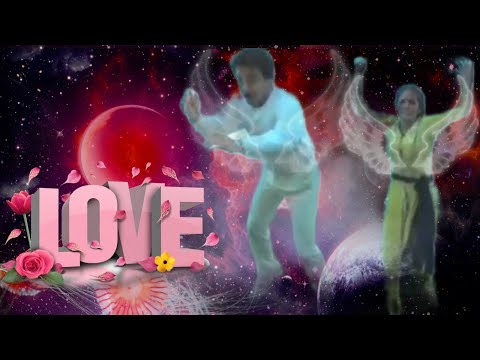 Kadhal Sonna Kaname Song Vibes | Ale ale song whatsapp status | Yasar Vibes 🎉🎊
