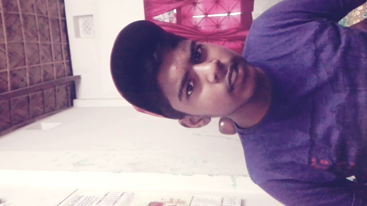 Funny GHURE DARAAO. Sanway Dwip Tarafdar. - YouTube