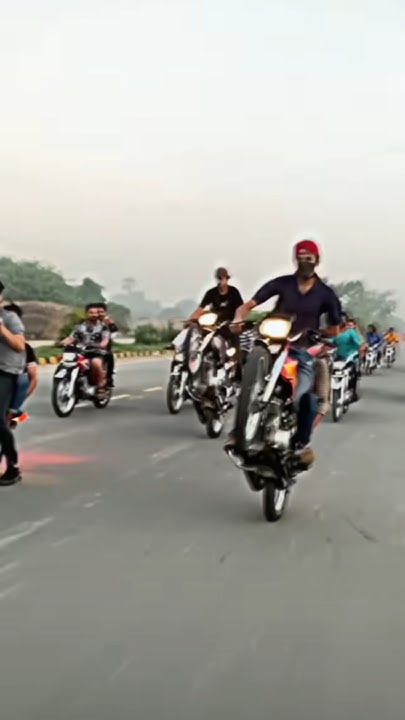 Fadi king 46 👑 Lhr1 old zig zag 😱 #youtubeshorts #viralvideo #shorts #video #viralshorts - YouTube