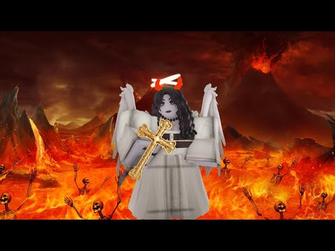 The Apostate is so Holy | Daybreak 2 - YouTube