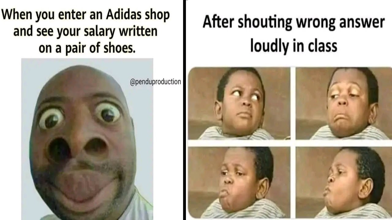 Best Students Memes | You should watch before you die | Fun With Memes ...