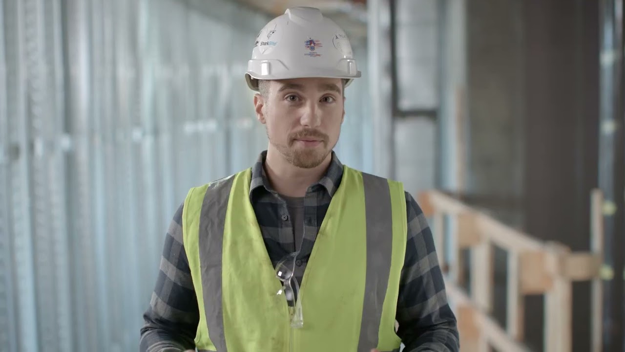 RWC Commercial Solutions - YouTube