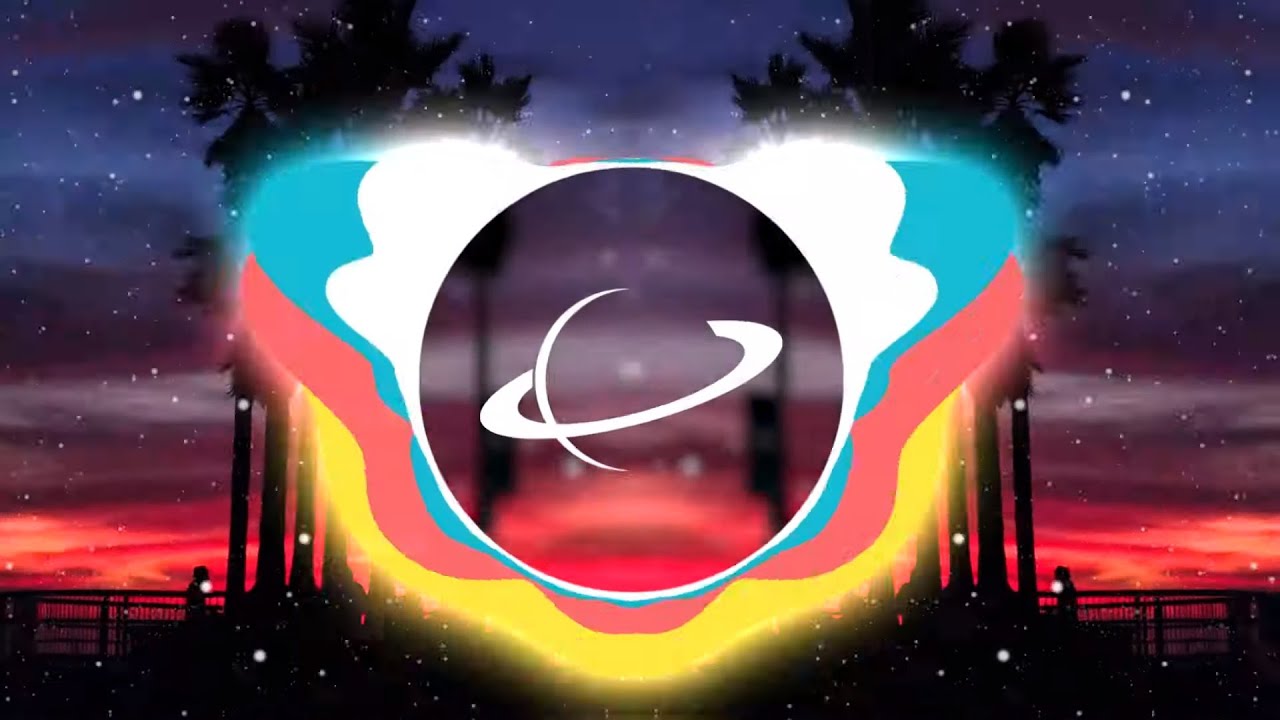 Bryce Vine ft. YG - La La Land (TWINSICK Remix) - YouTube