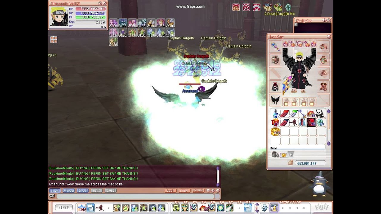 Neuz 2016 01 10 11 03 18 99 - YouTube