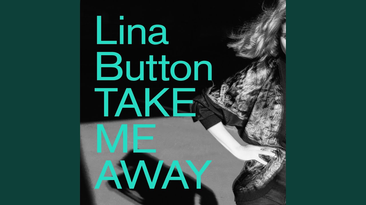 Take Me Away YouTube take-me-away-youtube