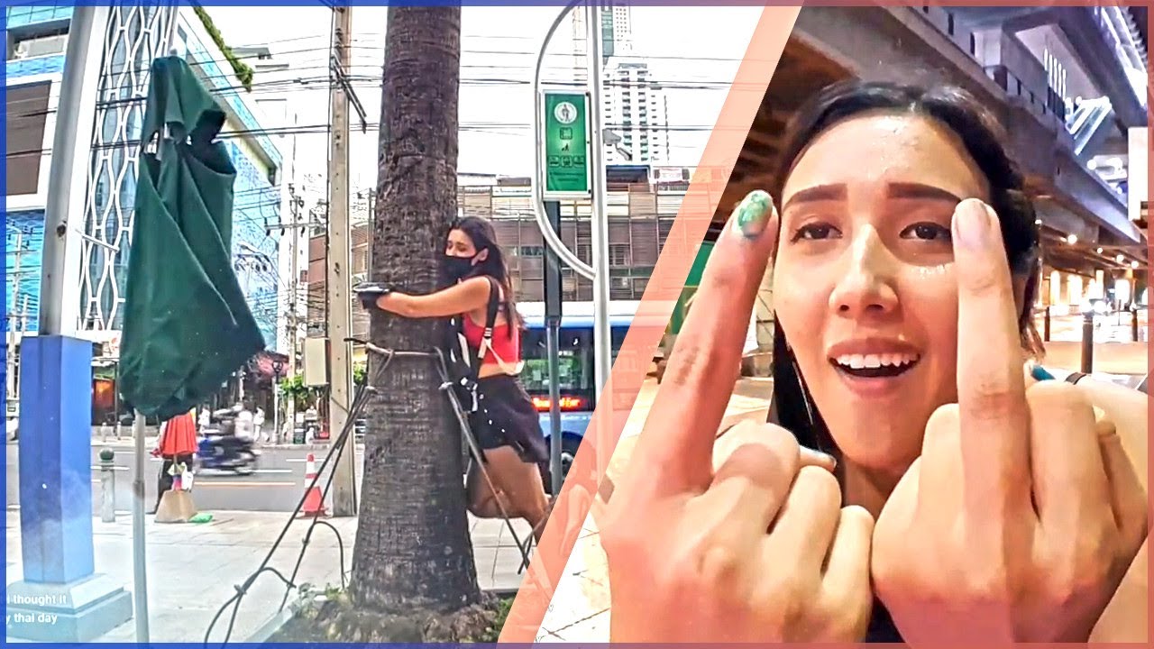 Best Twitch Moments Compilation #68 - Justketh - Vlog - YouTube