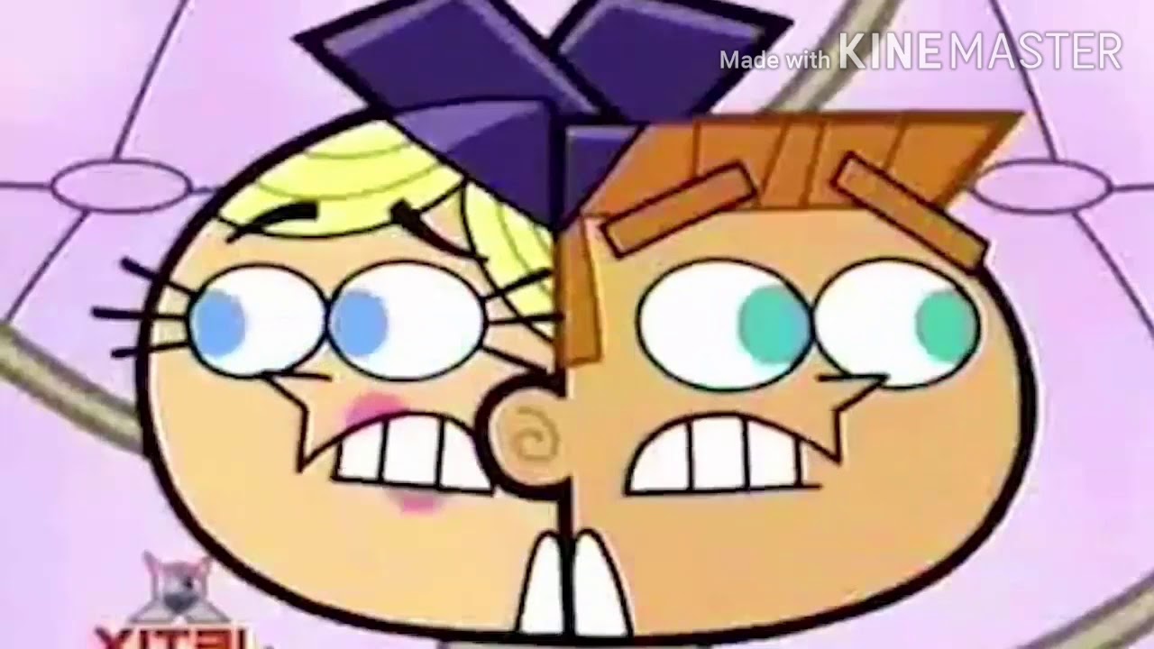 Niños sin control - YouTube