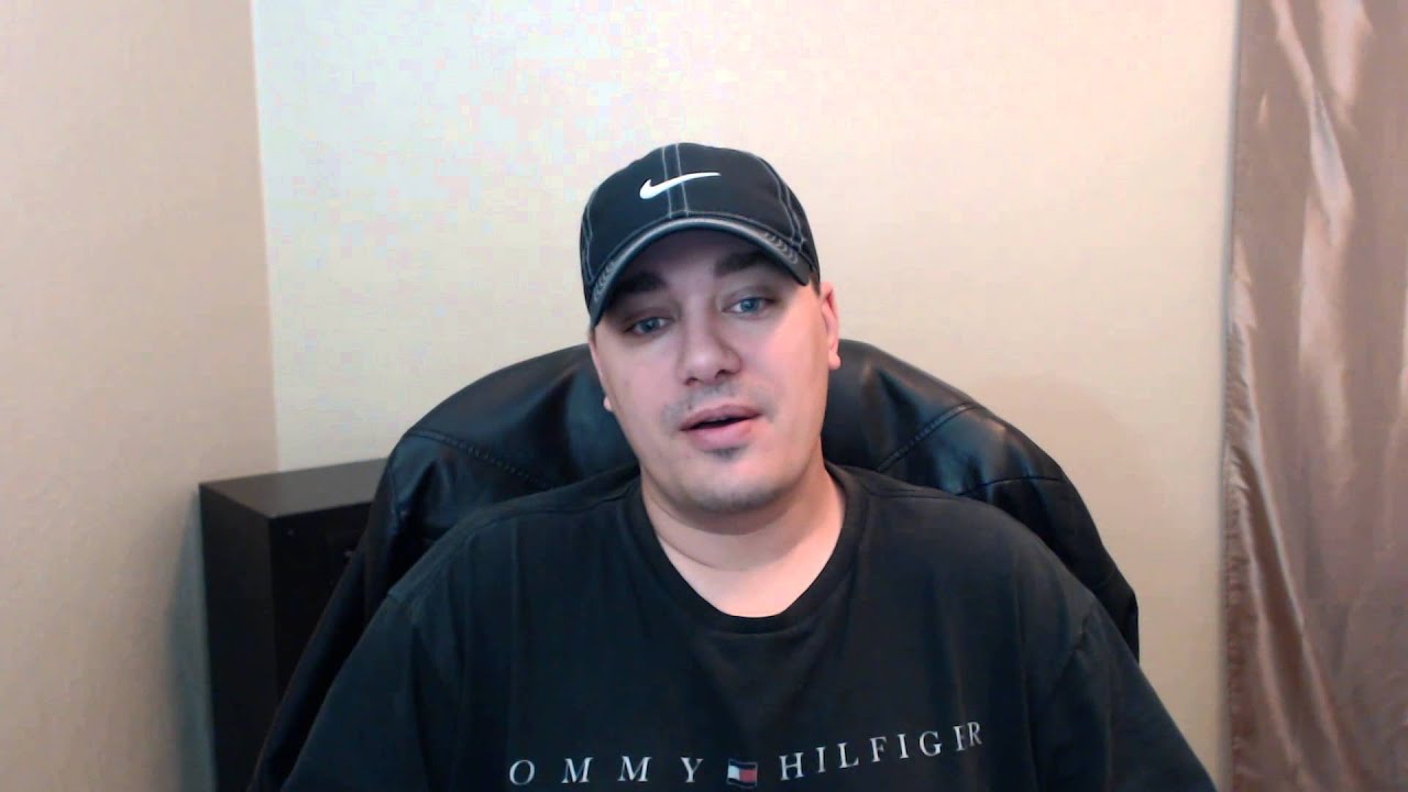 Uber Man - My First Day Back Driving with Uber - YouTube