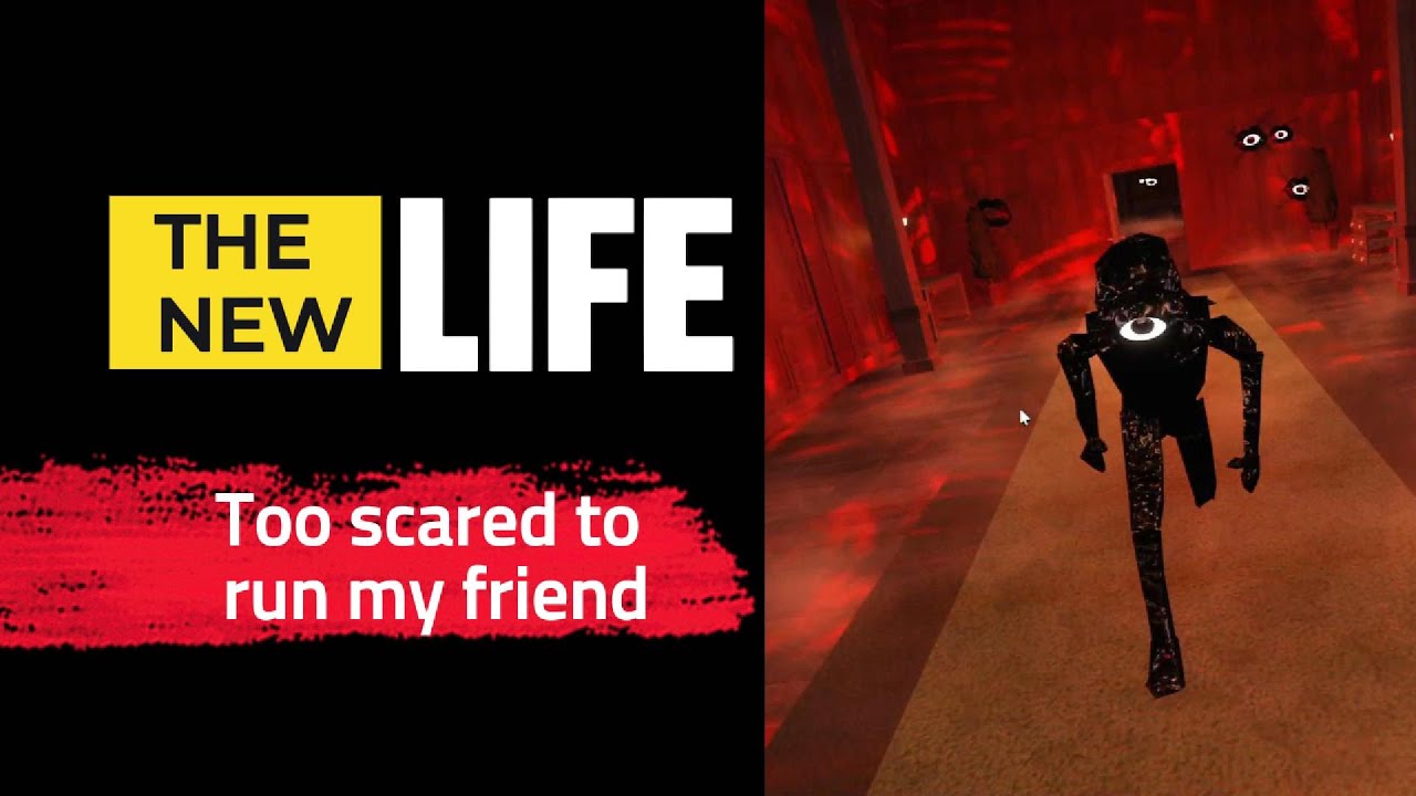 I'm so scared, run faster! #shorts #funny #funnyshorts #liênquânmobile ...