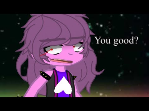 If Kris died in battle (Deltarune angst) - YouTube