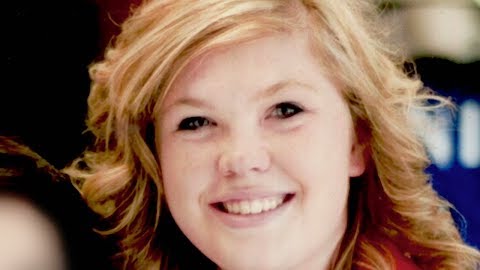 Candy Jo Webb - YouTube