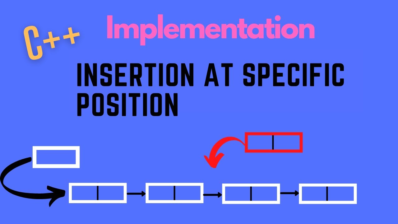 Insertion At Specific Position And Calculate The Size Of In Linked List insertion-at-specific-position-and-calculate-the-size-of-in-linked-list