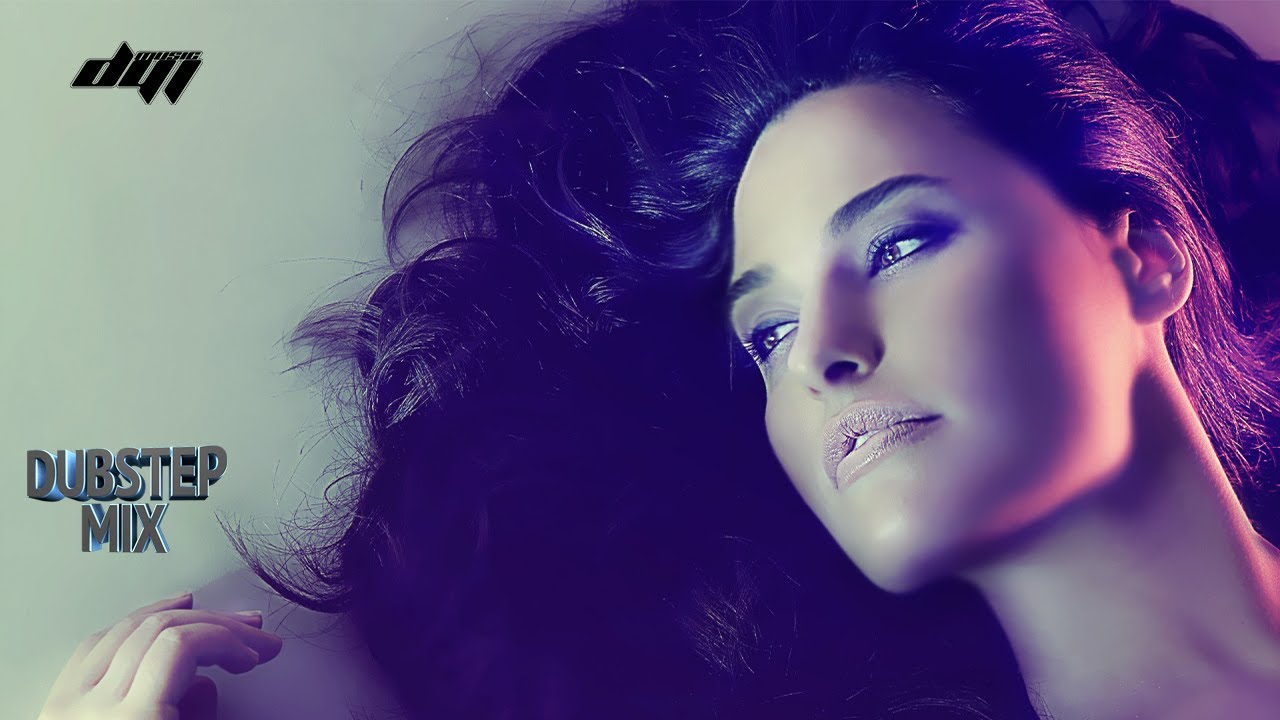 1 HOUR Best Dubstep Mix 2013 | 100% Best | Dubstep Remix 2013 (By DYJ ...