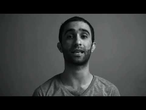 Elixan Recebov(@a1xan)-#imtahansondeyil