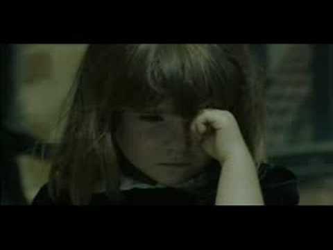 Ad Council Commercial - YouTube