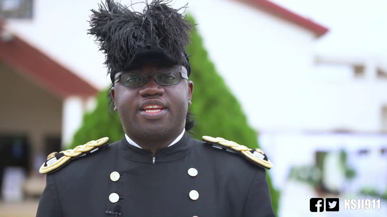 KSJI911 Documentary - YouTube