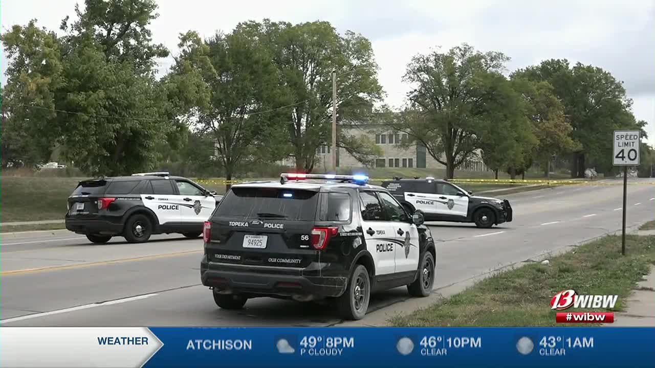 Avoid the Area: Investigators look into suspicious death in Central ...