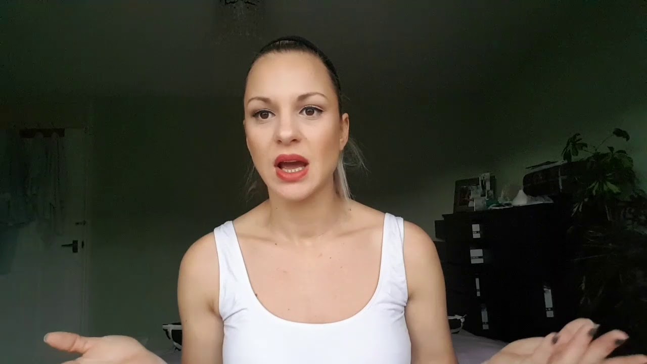 35 weeks pregnancy vlog Baby #2 | Belly and more - YouTube