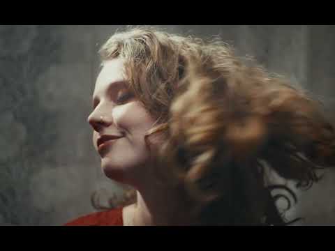 PRINCIPE - Domenica Tristissima (Official Video)