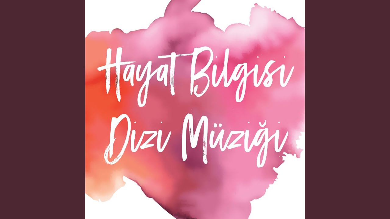 Amil (Orijinal) - YouTube Music