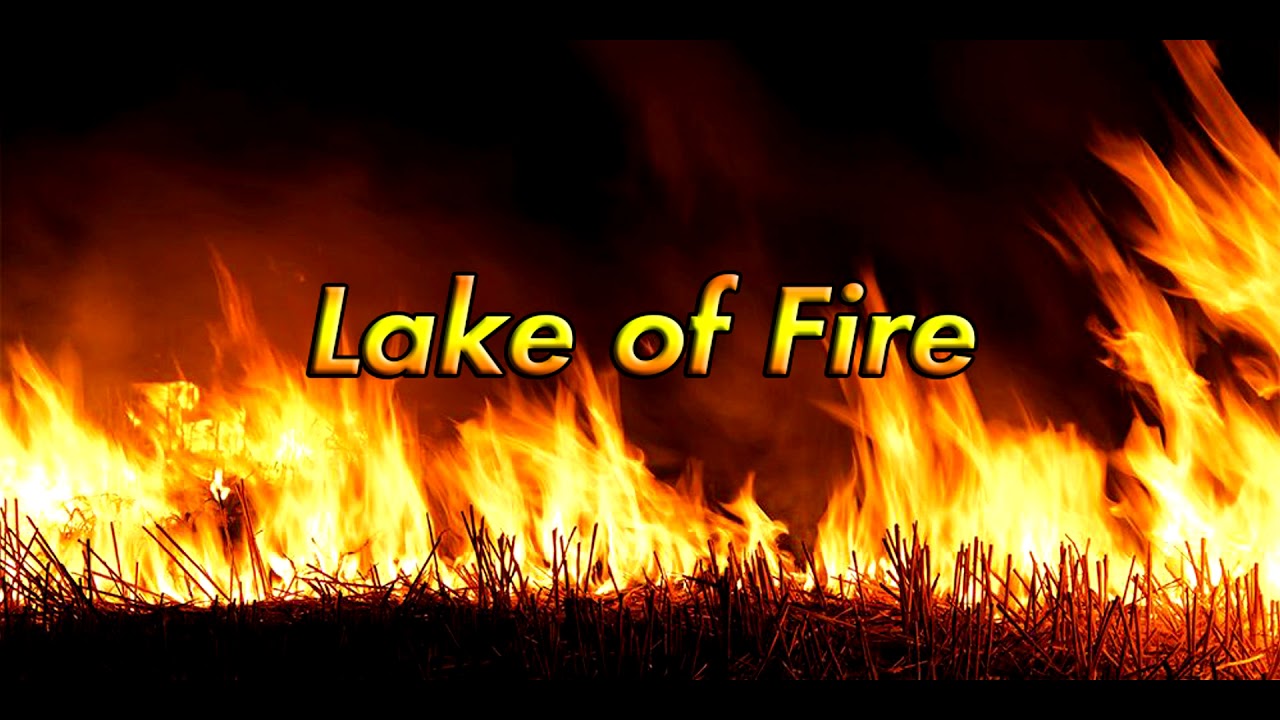 Nirvana - Lake Of Fire(slowed) - YouTube