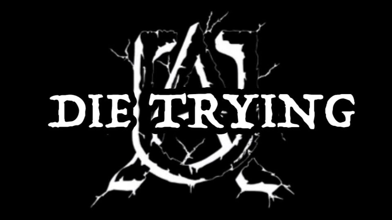 Die trying Unholy Alliance - YouTube