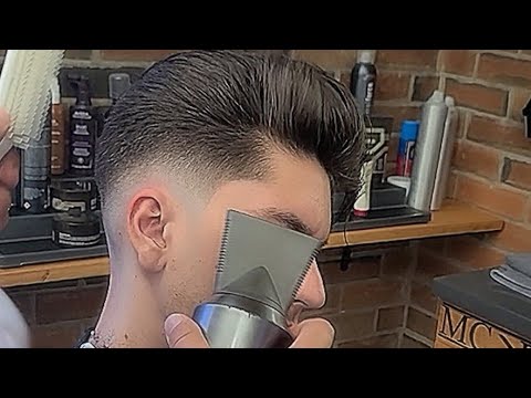 AMAZING SUMMER TRANSFORMATION!!! - YouTube