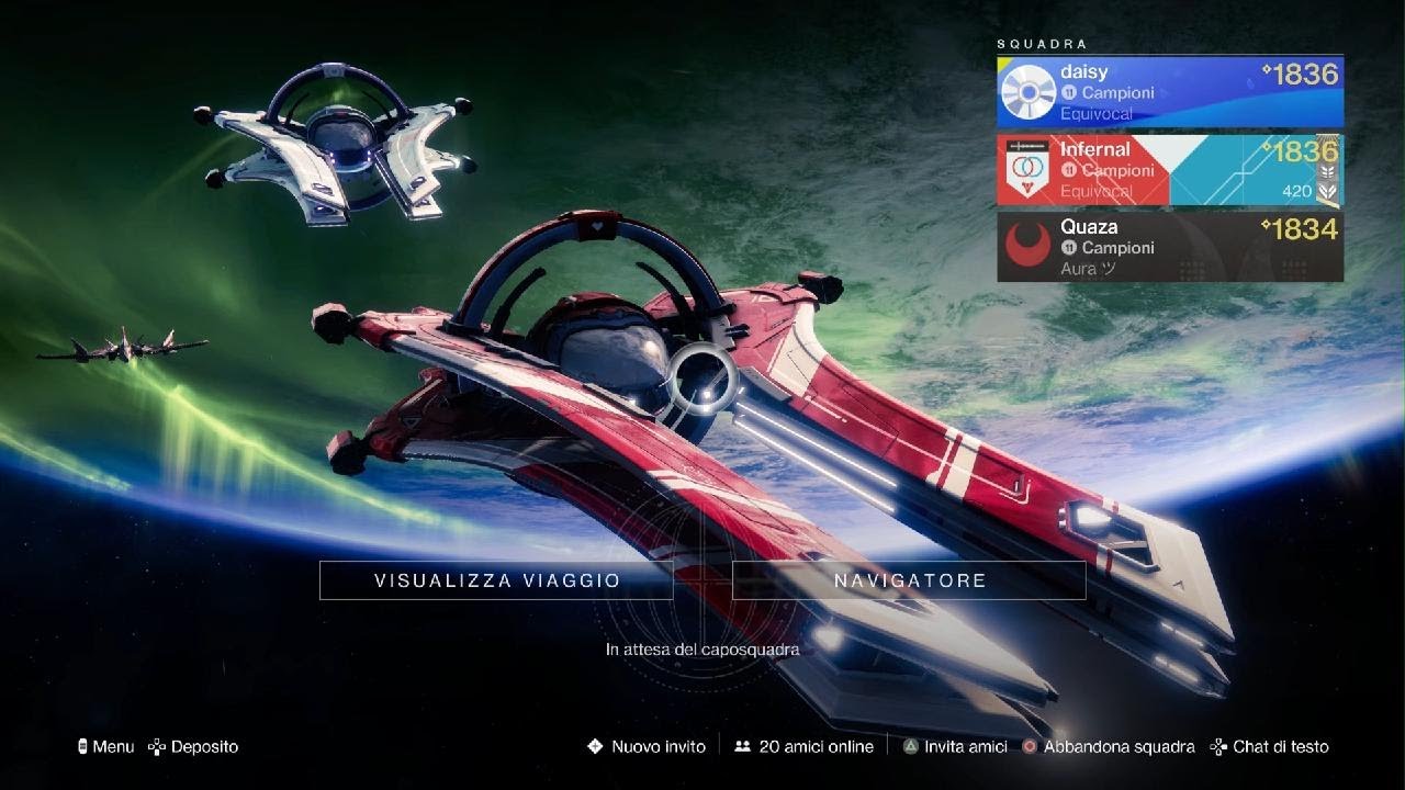 Trio Flawless Master RON - Season of the Wish - YouTube