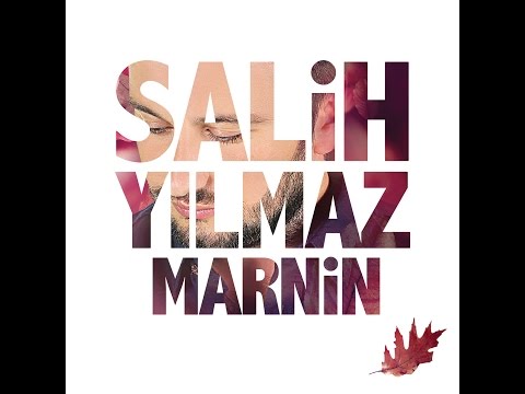 Salih Yılmaz - Kumar Yaprağı
