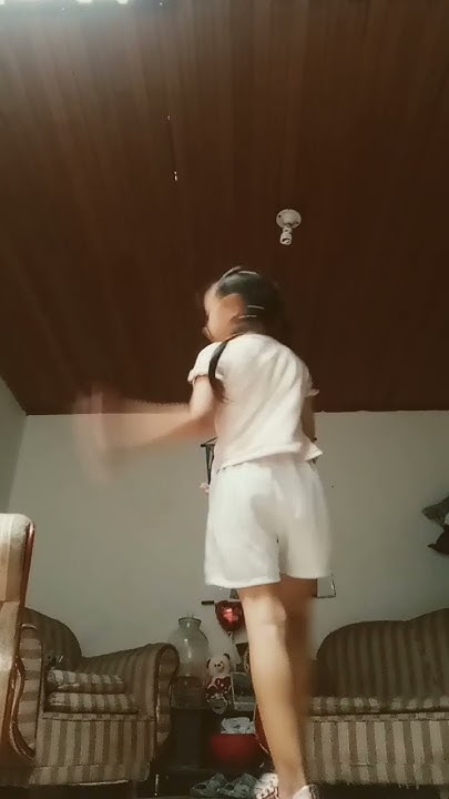 21 de mayo de 2024 - YouTube