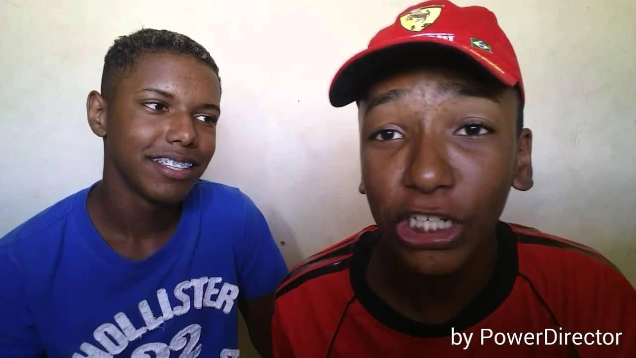 O Dia Que Minha MÃe Me Pegou Youtube
