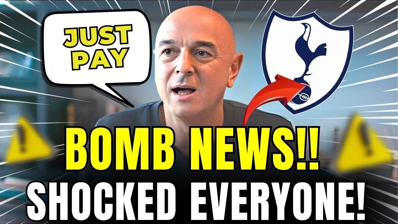 UNBELIEVABLE UPDATE🔥🔥: SHOCKING REVEALS, FANS WORRIED! THE LATEST ON ...