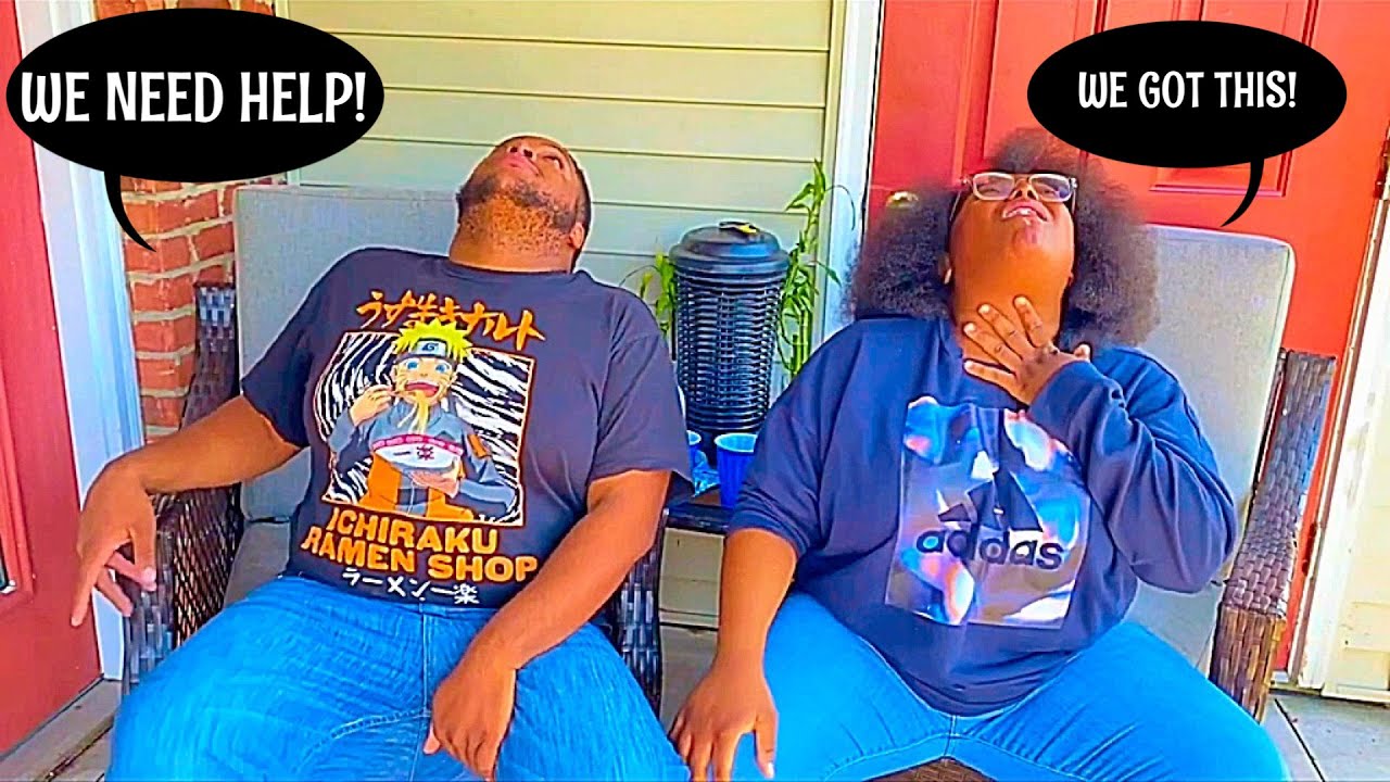 REACTION TO ONE CHIP CHALLENGE IN FAST SPEED - YouTube