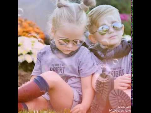 Ece munay-belki bir gün