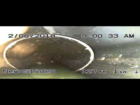 Amanda Plumbing Sewer & Drain - Plumbing in Delaware, OH - YouTube