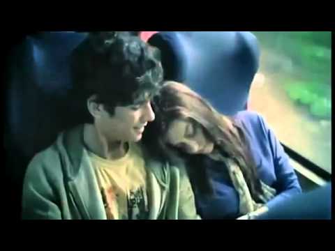 Airtel Advertisement  Har Ek Friend Zaroori Hota Hai Airtel AD