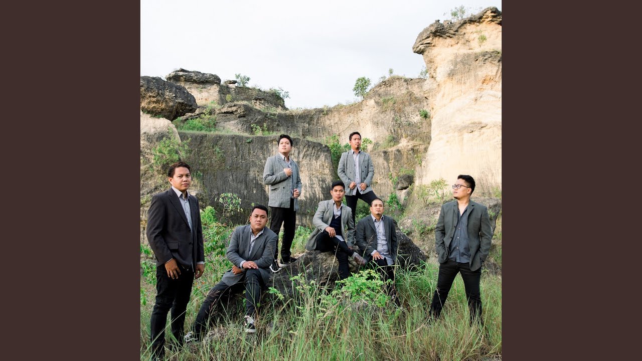 Honesty - YouTube Music