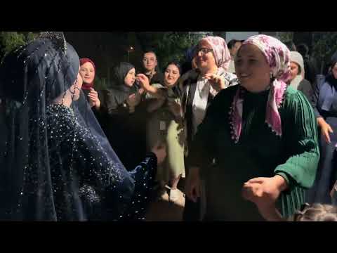 Züleyha kızımızın kına akşamindan kalanlar eylenceli tempolu kınamız oldu