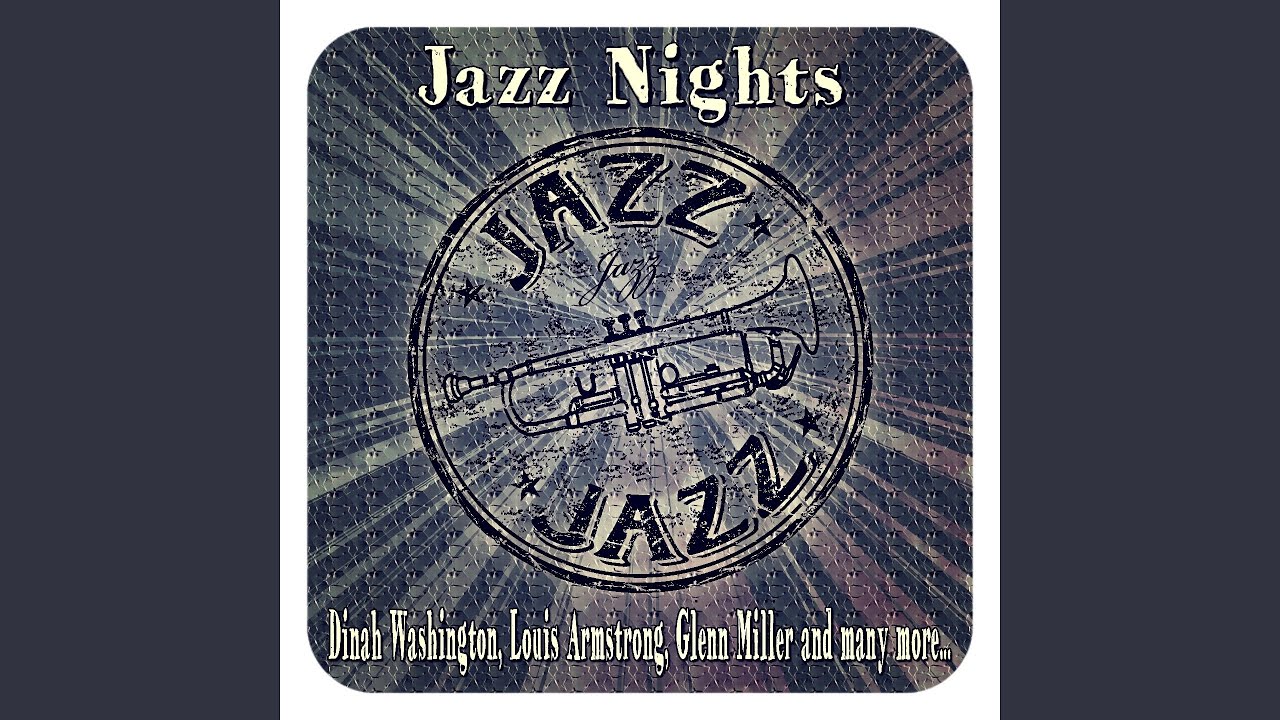 Theme from "Come September" - YouTube Music