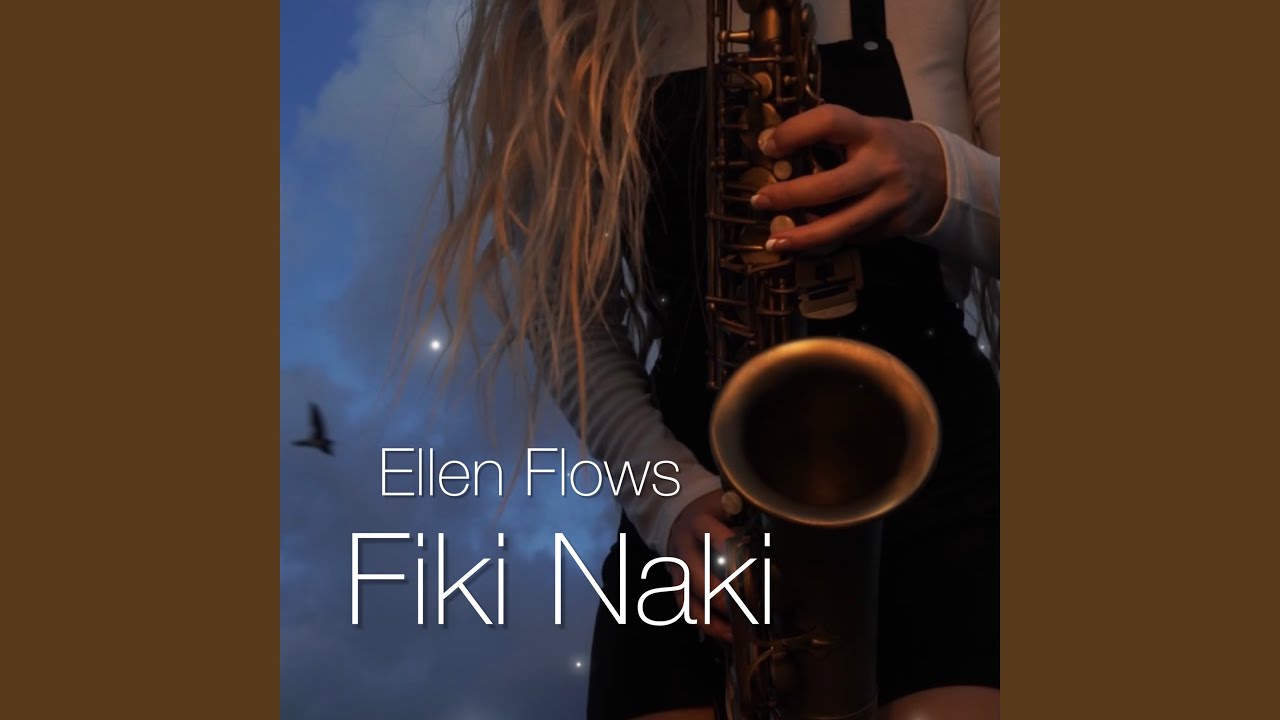 Fiki Naki - YouTube Music
