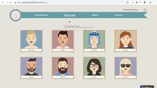 Good Job Pal Pricing, Alternatives & More 2024 | Capterra