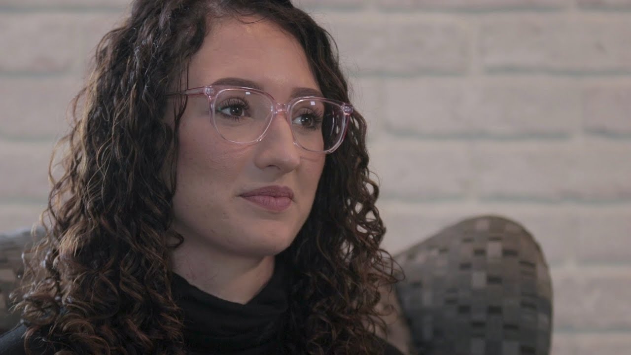 Stephanie Mast's Instagram, Twitter & Facebook on IDCrawl