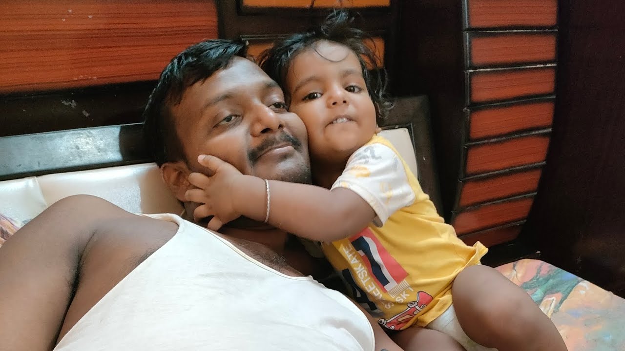 Mitansh vlog video - YouTube