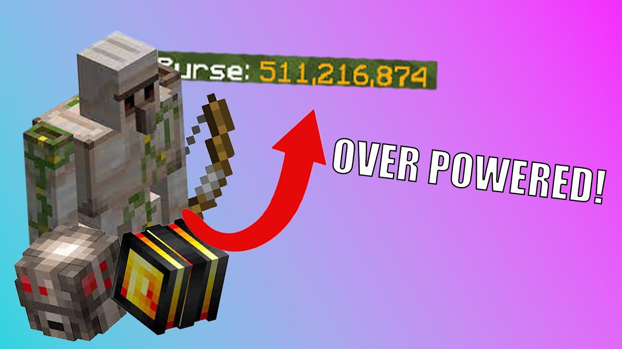 QUICK MONEY making methods in HYPIXEL SKYBLOCK - YouTube