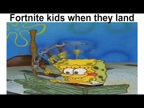 WW3 MEMES