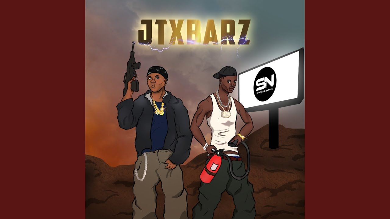 08 MIXTAPES - YouTube