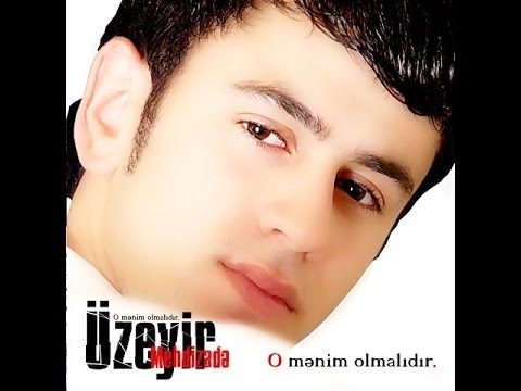 YEREVANDA UZEYIR MEHDIZADENIN MUSUQILERI SESLENIR . Video 2014 ( ARXIV )